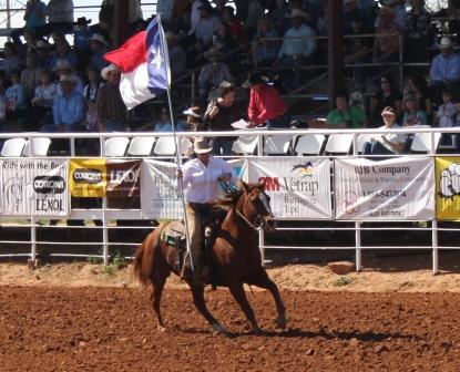 The Garza Post - Sports - Story