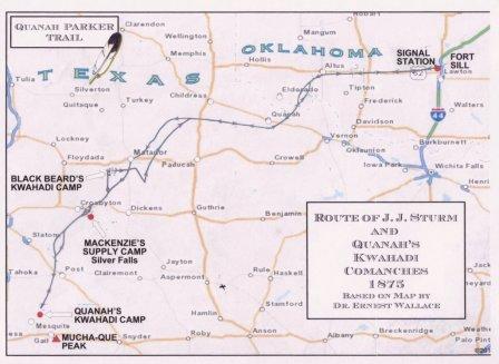 The Garza Post - Lifestyle - Story