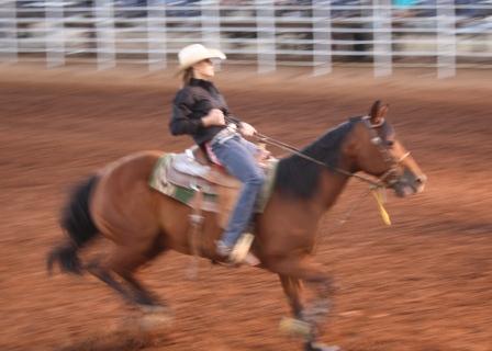 The Garza Post - Sports - Story